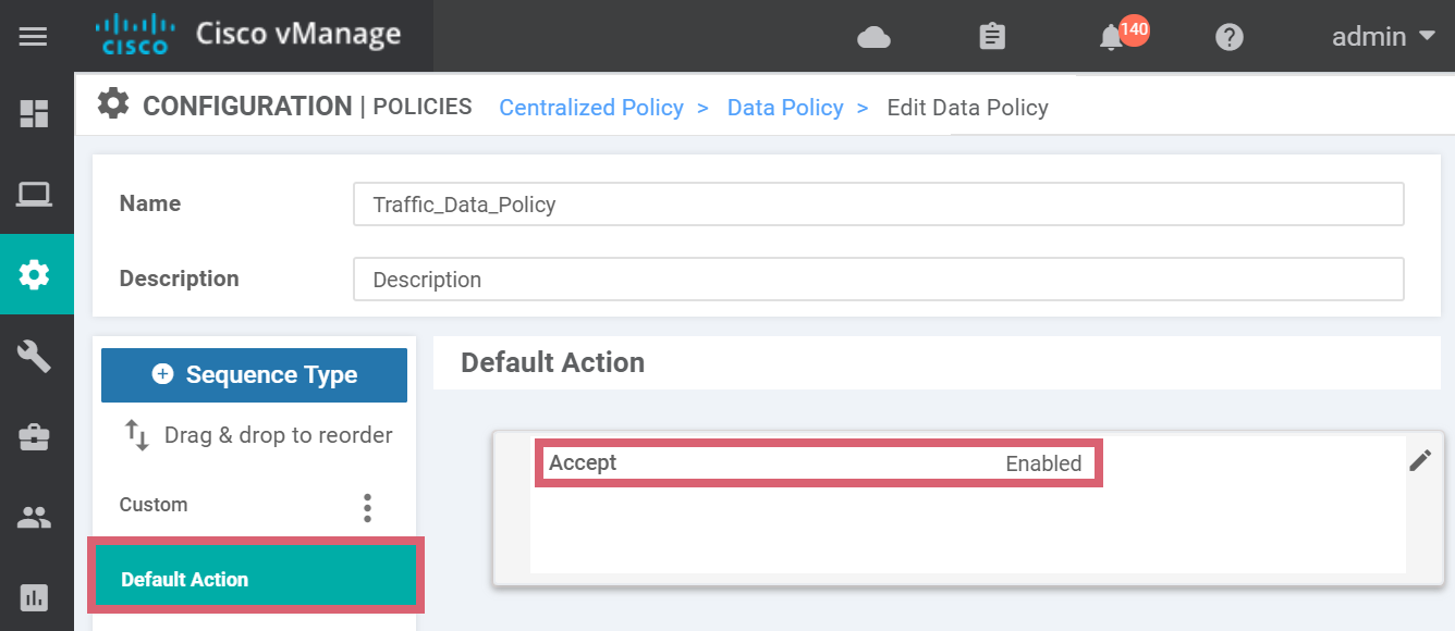 Cisco,CCIE,SD-WAN,Viptela | ゆるふわねっとわーく