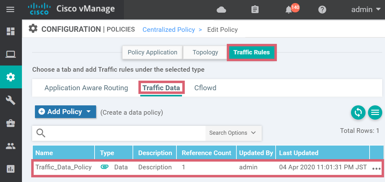 Cisco,CCIE,SD-WAN,Viptela | ゆるふわねっとわーく