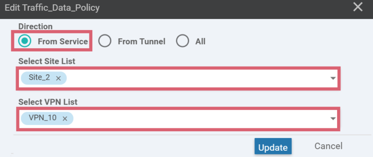 Cisco,CCIE,SD-WAN,Viptela | ゆるふわねっとわーく